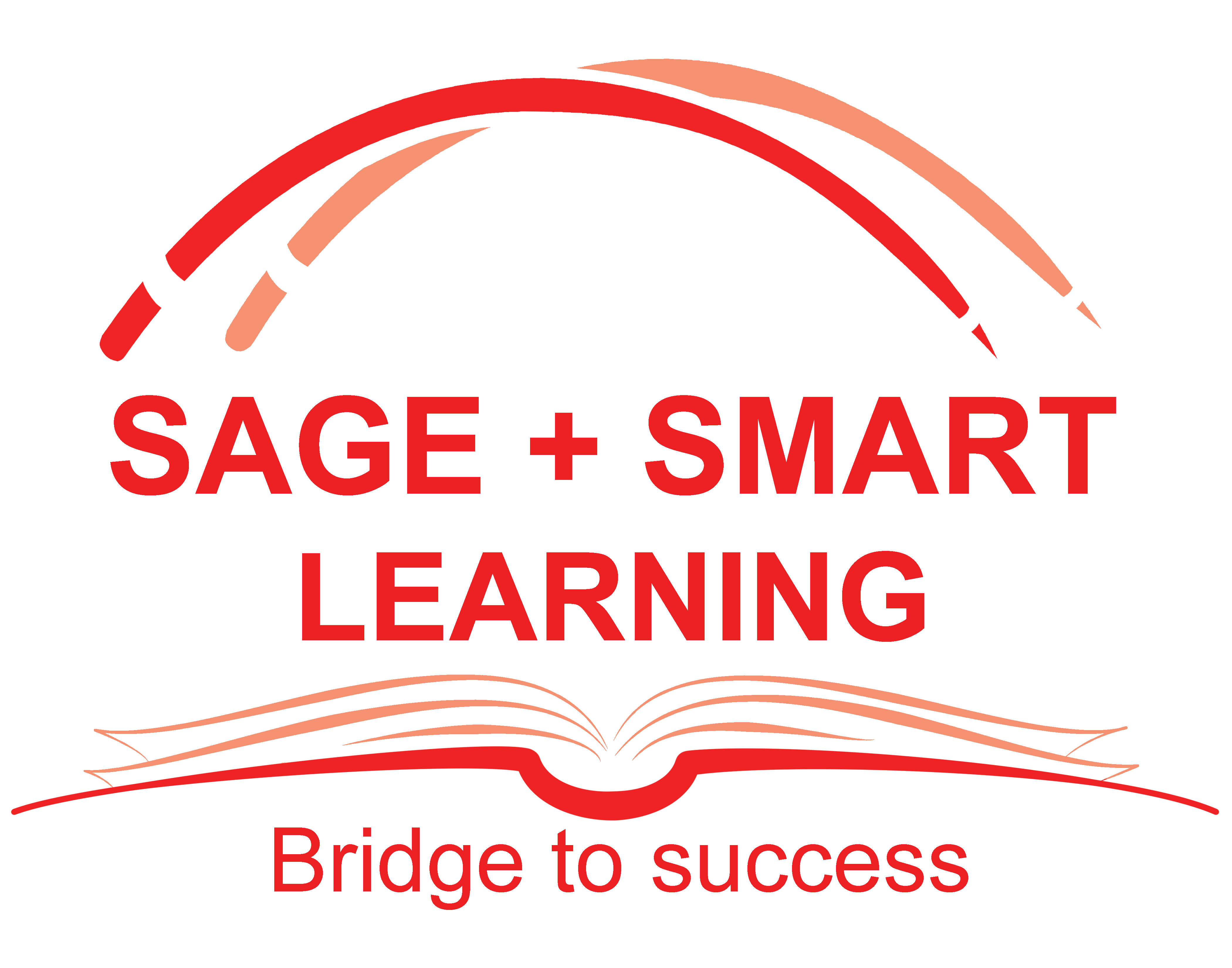 Shop – Sage+Smart Learning